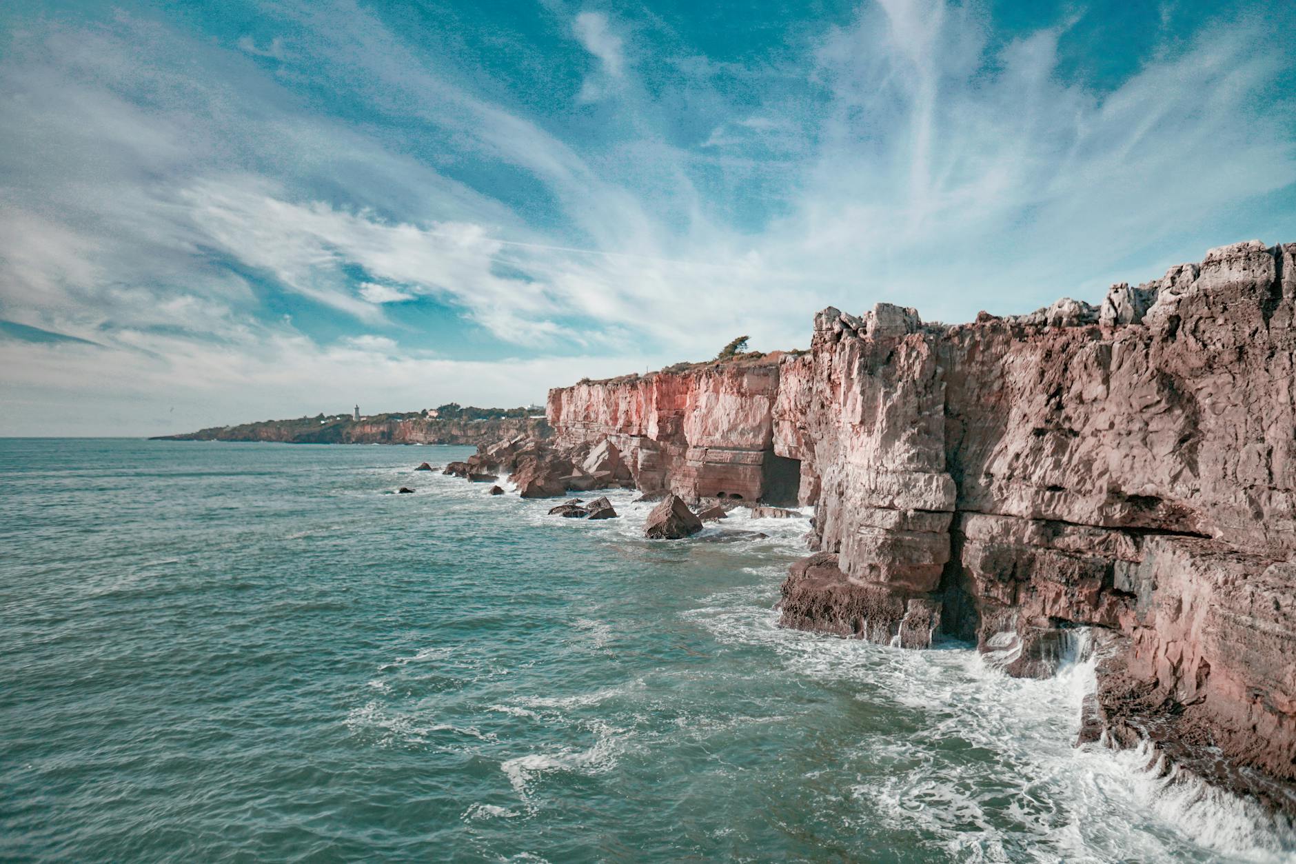 Dividend Tax in Portugal for UK Expats: Your 2026 Guide - Arthur Browns
