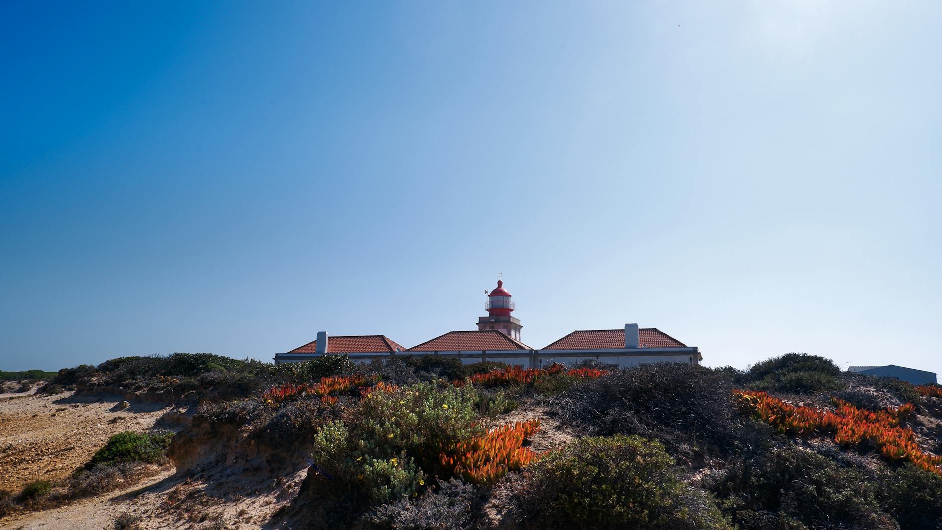 Property Investment in Portugal for UK Expats: 2026 Guide - Arthur Browns